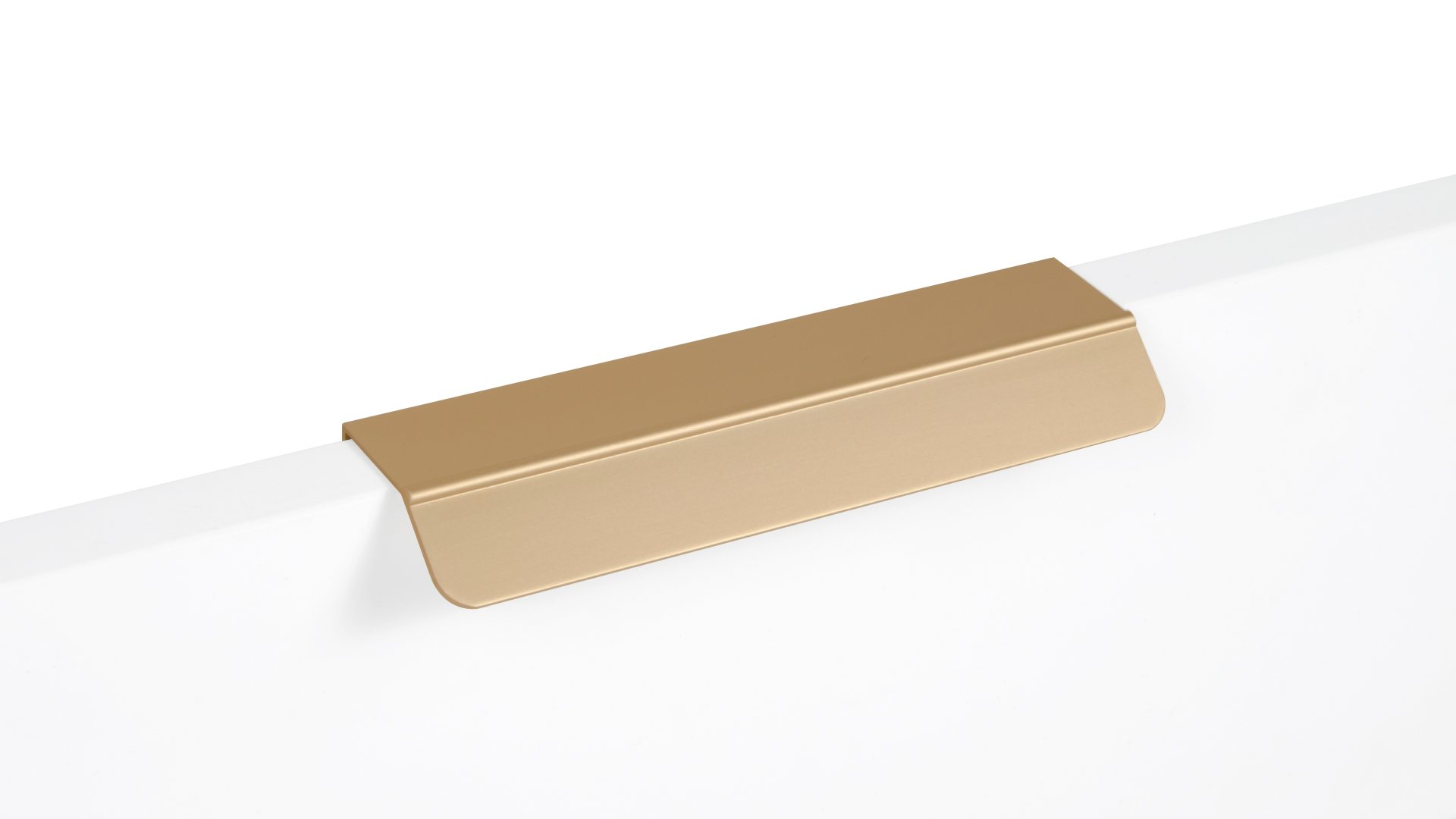 Мебельная ручка KANT RT013SG.1/96 | Купить в интернет-магазине BOYARD в ...