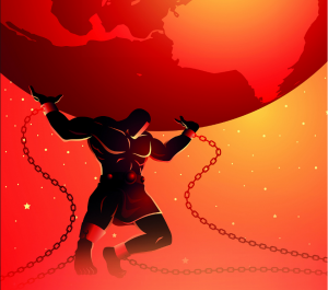 Со стальной выдержкой и стойкостью Титана. Встречайте новые навесы для ...