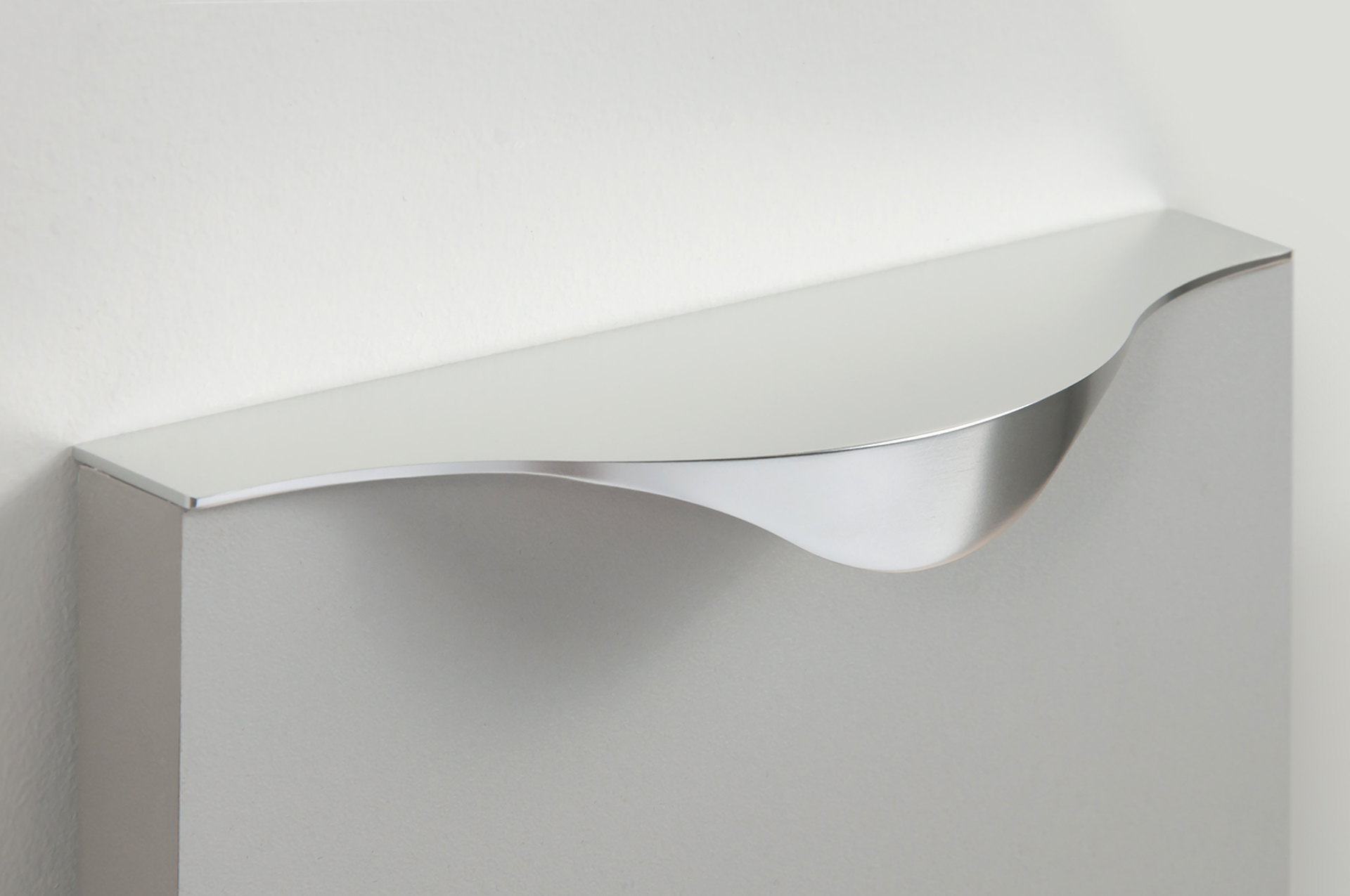 Мебельная ручка ERA RT108CP.1/64/150 | Купить в интернет-магазине ...