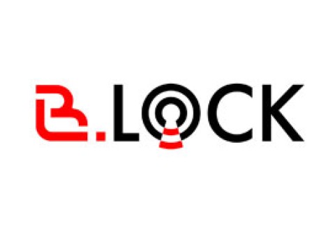 Новая линейка электронных замков для мебели!